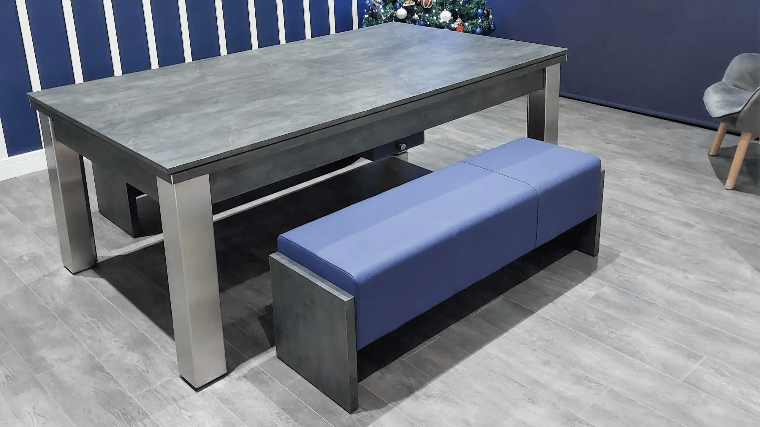 Home Games Room: Leading Games Room Retailer