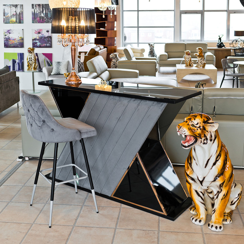 Home Games Room: Leading Games Room Retailer