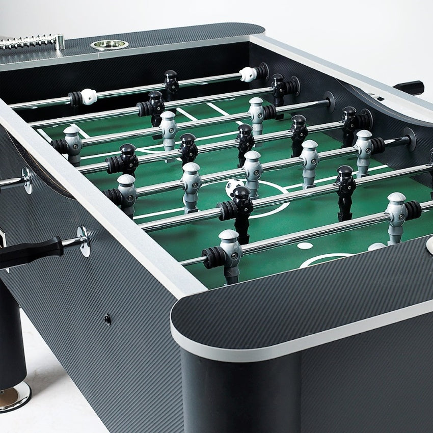 Home Games Room: Leading Games Room Retailer